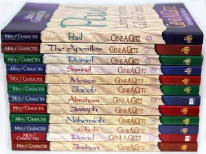 Jacob Following God Without Looking Back Bible Principles