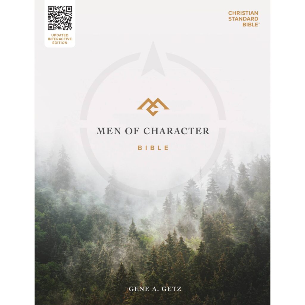 Store - Bible Principles